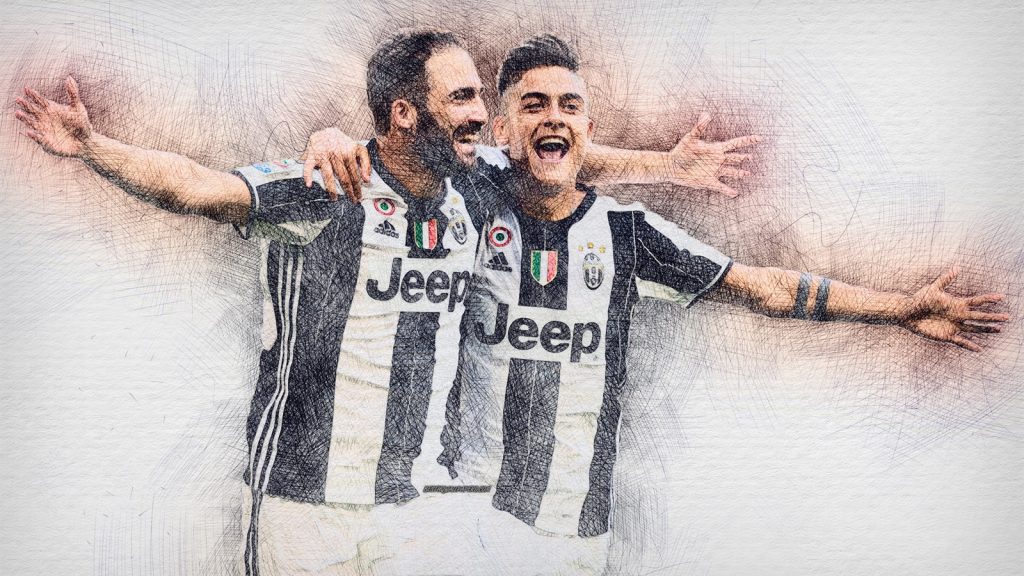 1xbet Registration Ghana 1xBet Login Ghana Ghana Registration Promo 1xbet Registration Ghana 1xBet Login Ghana Ghana Registration Promo