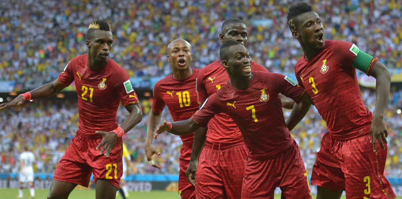 1xbet Registration Ghana 1xBet Login Ghana Ghana Registration Promo 1xbet Registration Ghana 1xBet Login Ghana Ghana Registration Promo